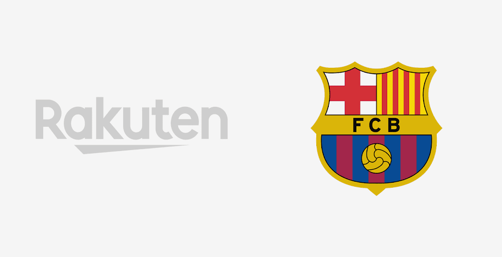 FC Barcelona Close To Sign New Main Sponsor - Footy Headlines