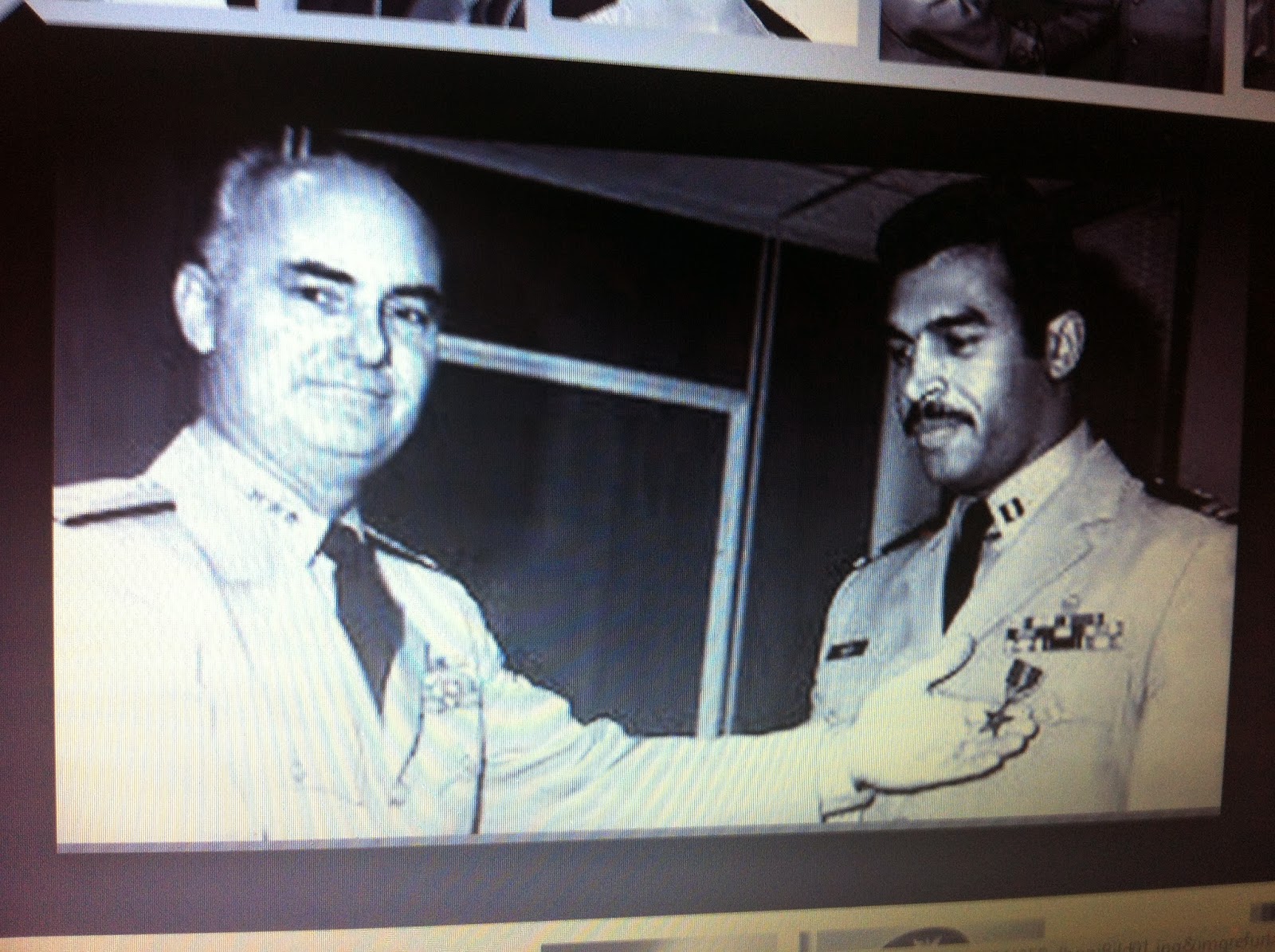 THE BLACK SOCIAL HISTORY:: BLACK SOCIAL HISTORY : AFRICAN AMERICAN ...