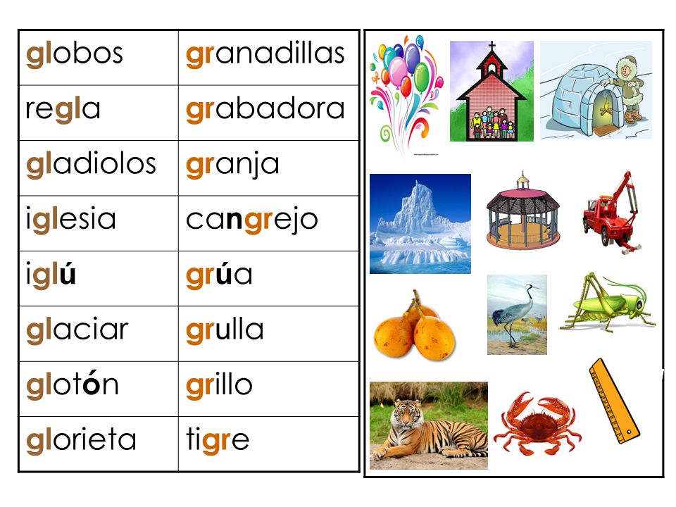 CEIP SAN MIGUEL. PRIMERO DE PRIMARIA: LENGUA