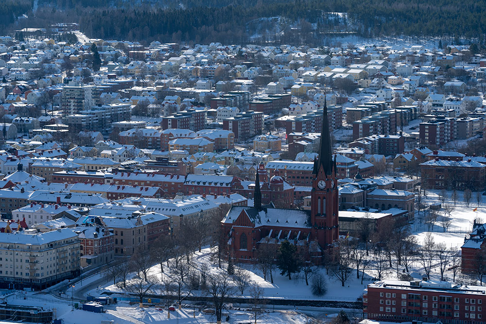 Sundsvallsbilder.com