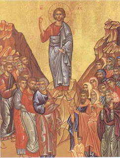 ΚΥΡΙΟΣ ΙΗΣΟΥΣ ΧΡΙΣΤΟΣ LORD JESUS CHRIST 3