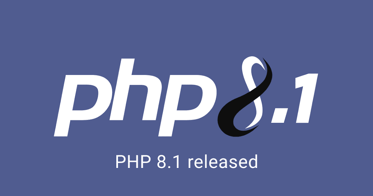 Cài đặt PHP 8.1 trên Ubuntu 20.04 đơn giản như đan rổ - Jundat95