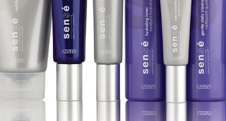 Sense Beautiful Science ~ Penang iChannel