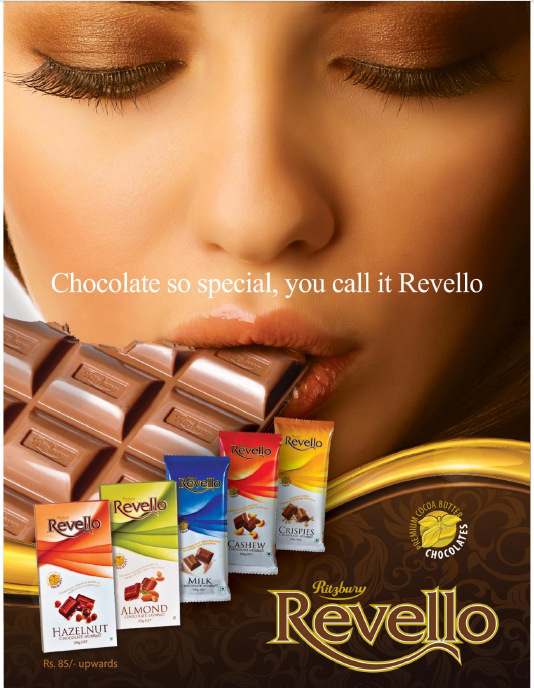 CBL - Ceylon Biscuits Limited | ගන්න දේශීය දේ (Ganna Deshiya De)