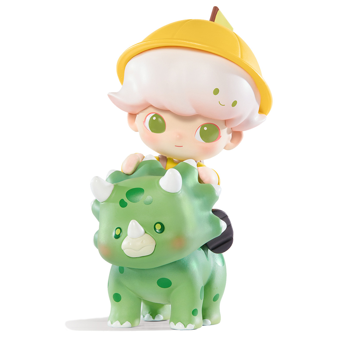 Pop Mart Dimoo Jurassic World Series Figures | The Toy Pool