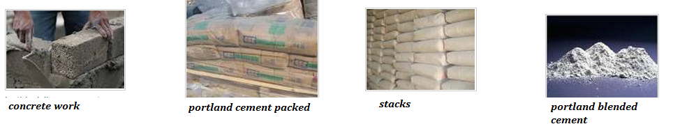 Structural Engineering - Structural Mechanics, Analysis, Design: Cement ...