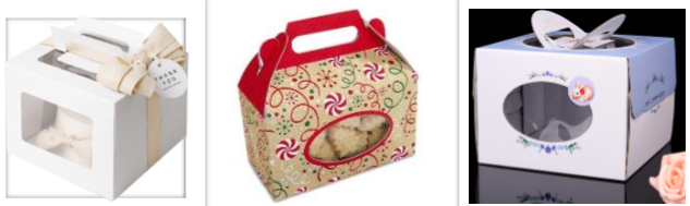 Tips for Creative Gable Boxes to Impact your Sale - Unique Packaging Design