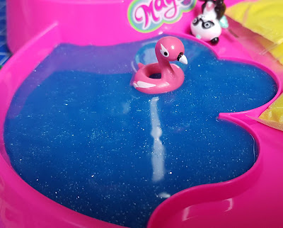 The Brick Castle: Christmas Giveaway: So MAGIC DIY Wonder Magic Garden ...