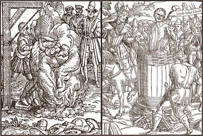 Stagge-Parker Histories: Wolstone Childe 1569-1602