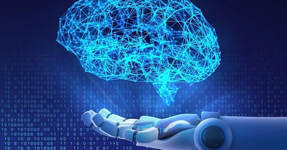 GondolHAt: Mesterséges Intelligencia