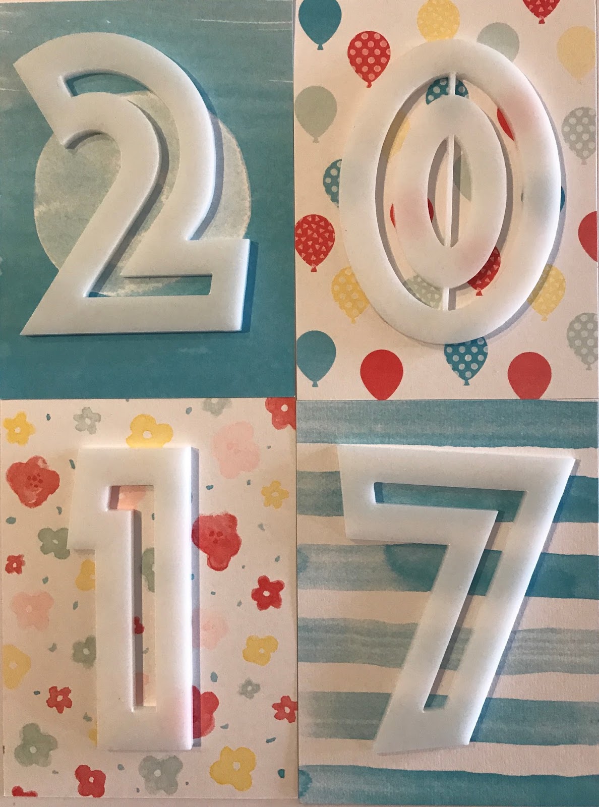 Memory Maze Laser cuts Design Team: New Product Release: Pocket Pieces ...