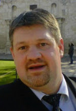 The Whited Sepulchre: 3/25/12 - 4/1/12