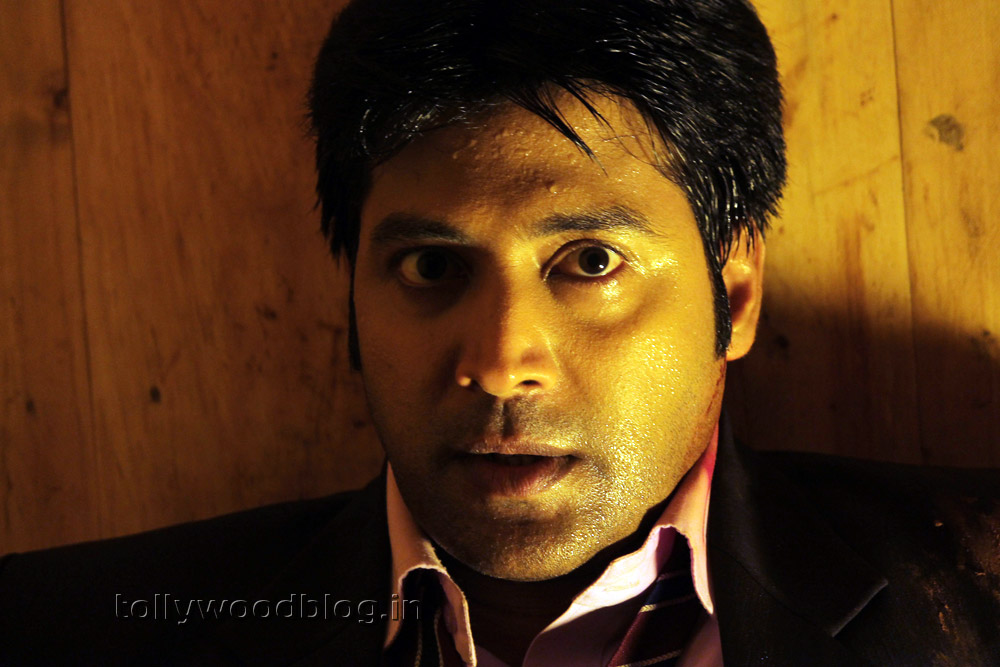 Akash's 100 movie in 6 Languages