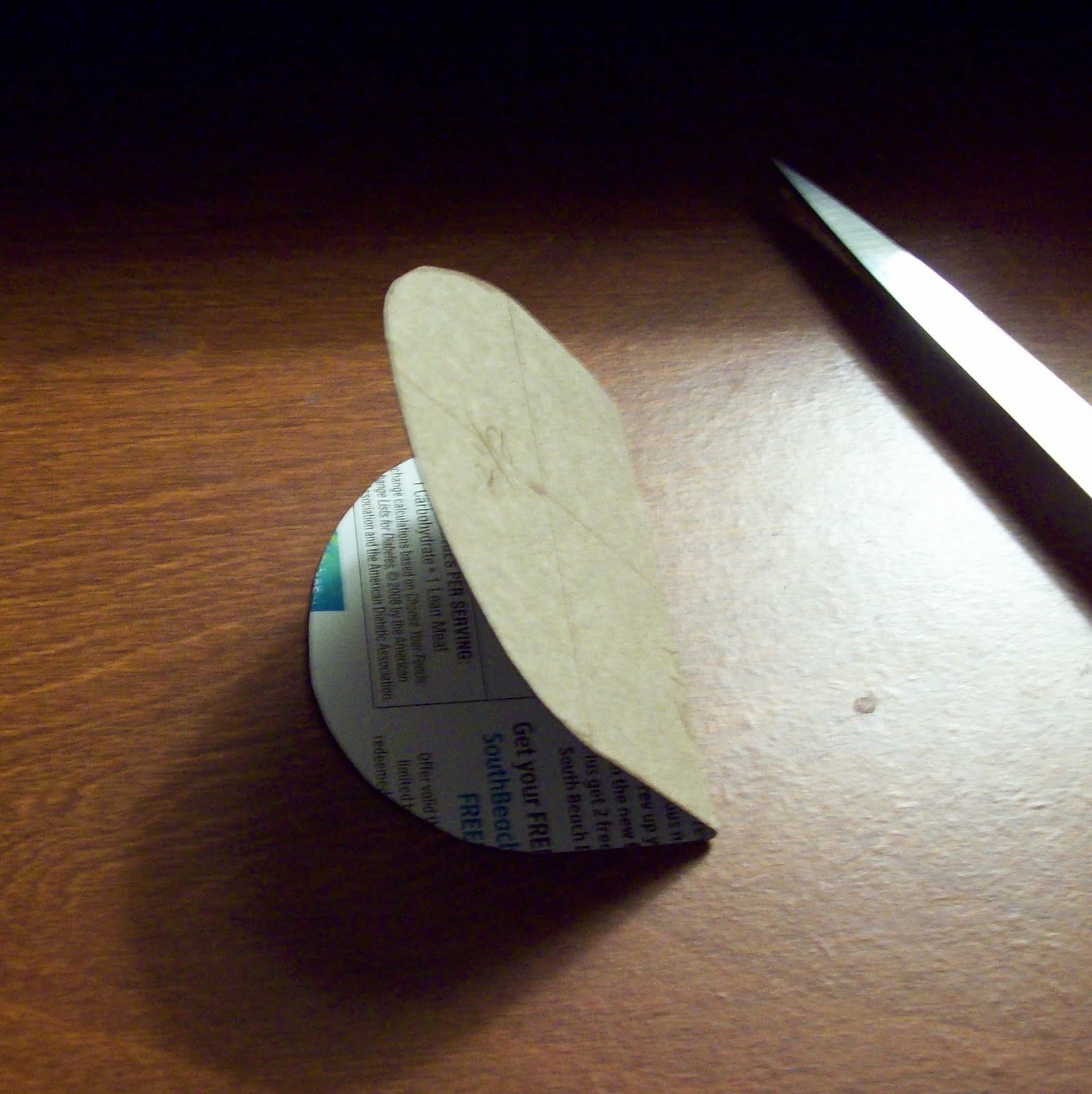 Brave turtle creations: Complete Tutorial On How to Make A Sock Puppet