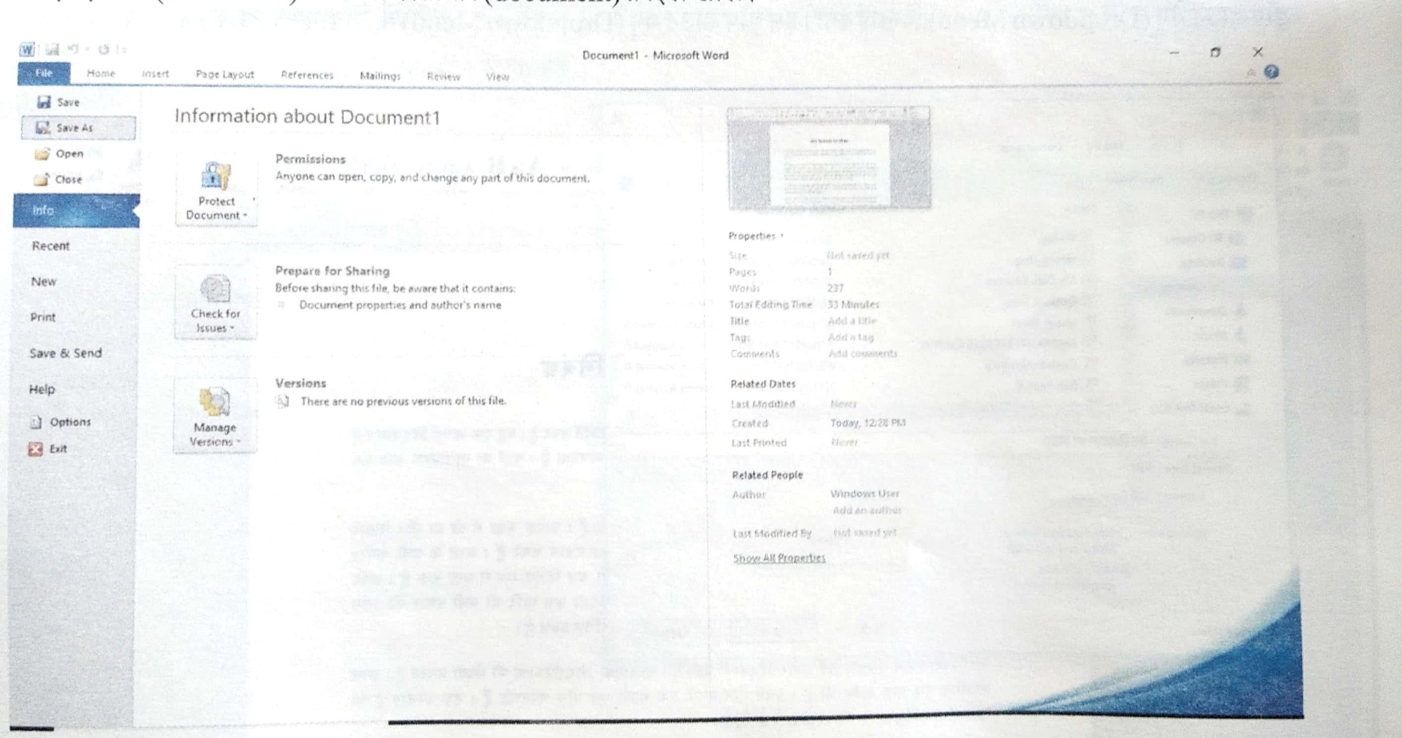 RSCIT Book Lesson 16. कंप्यूटर के अन्य अनुप्रयोग (RSCIT Notes of ...