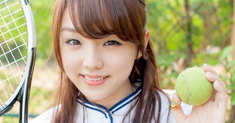 Shinozaki Ai 篠崎愛 Kcg★kawaii Cosplay Girls