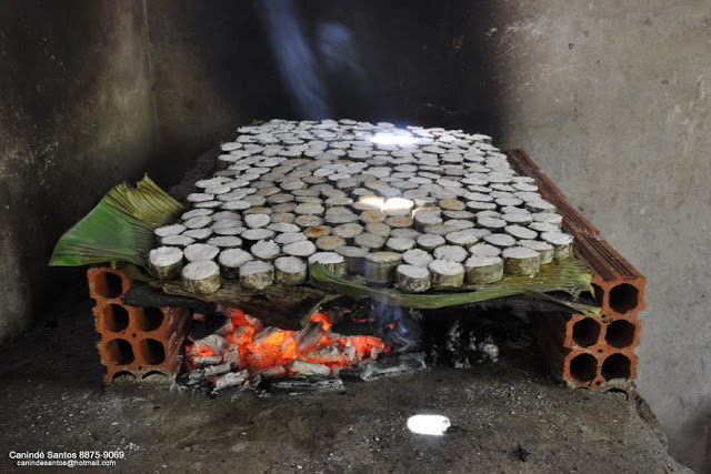 GRUDE DE EXTREMOZ SERÁ “PATRIMÔNIO IMATERIAL” DO RIO GRANDE DO NORTE ...