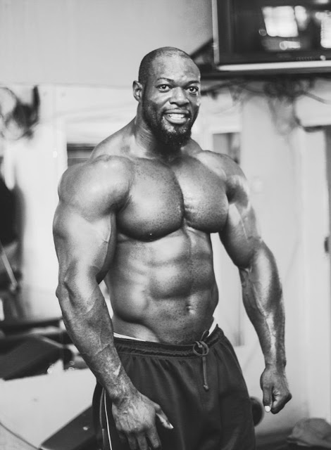 Word wide Bodybuilder Images| Best World WIde Bodybuilders