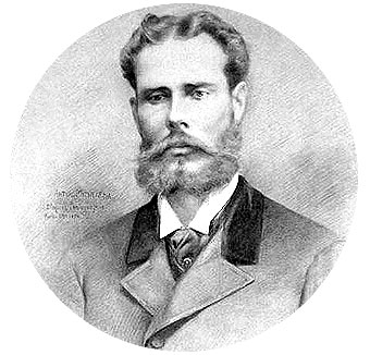 Infocentro Cesar Albornoz - Parque de los Poetas: Nace Arturo Michelena