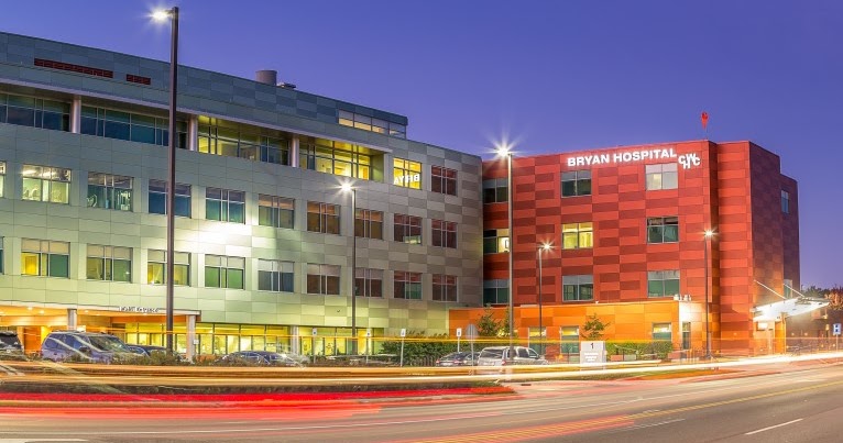 Community Hospitals and Wellness Centers Introduces Urogynecology Specialty