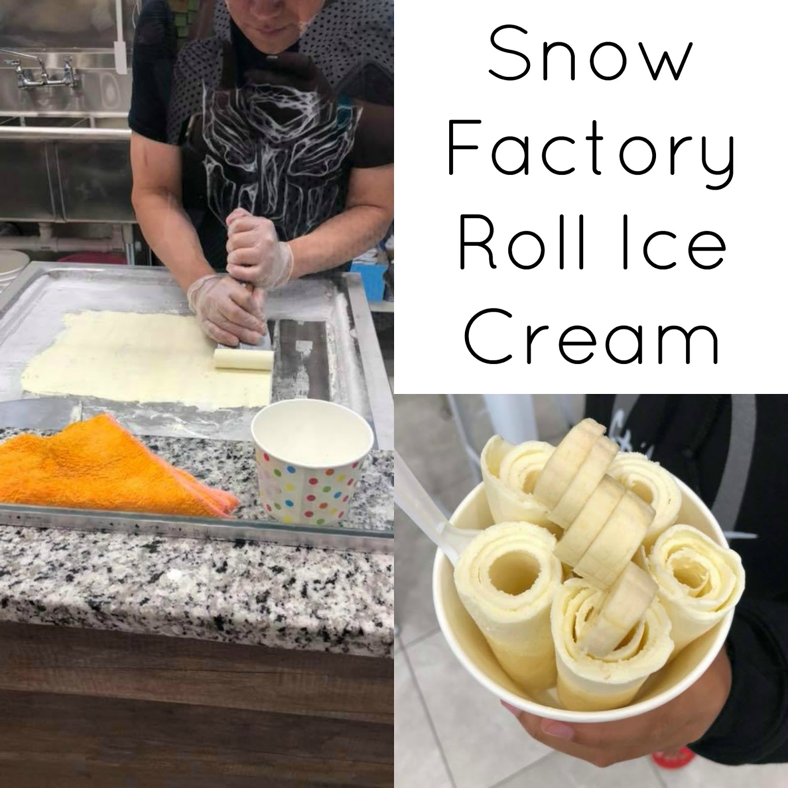 5 Must Try Places to Eat in St Louis, Missouri