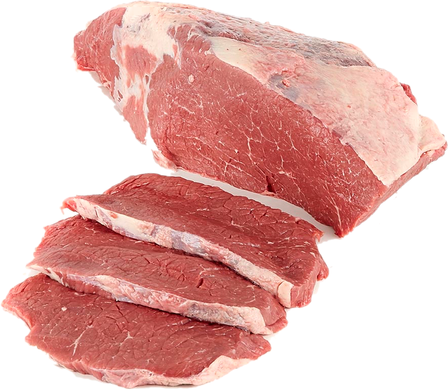 Cortes de res venezolanos en otros países