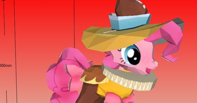 Our World: Chancellor Puddinghead