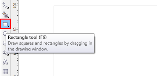 Cara Bikin Banner PSB(Penerimaan Siswa Baru)