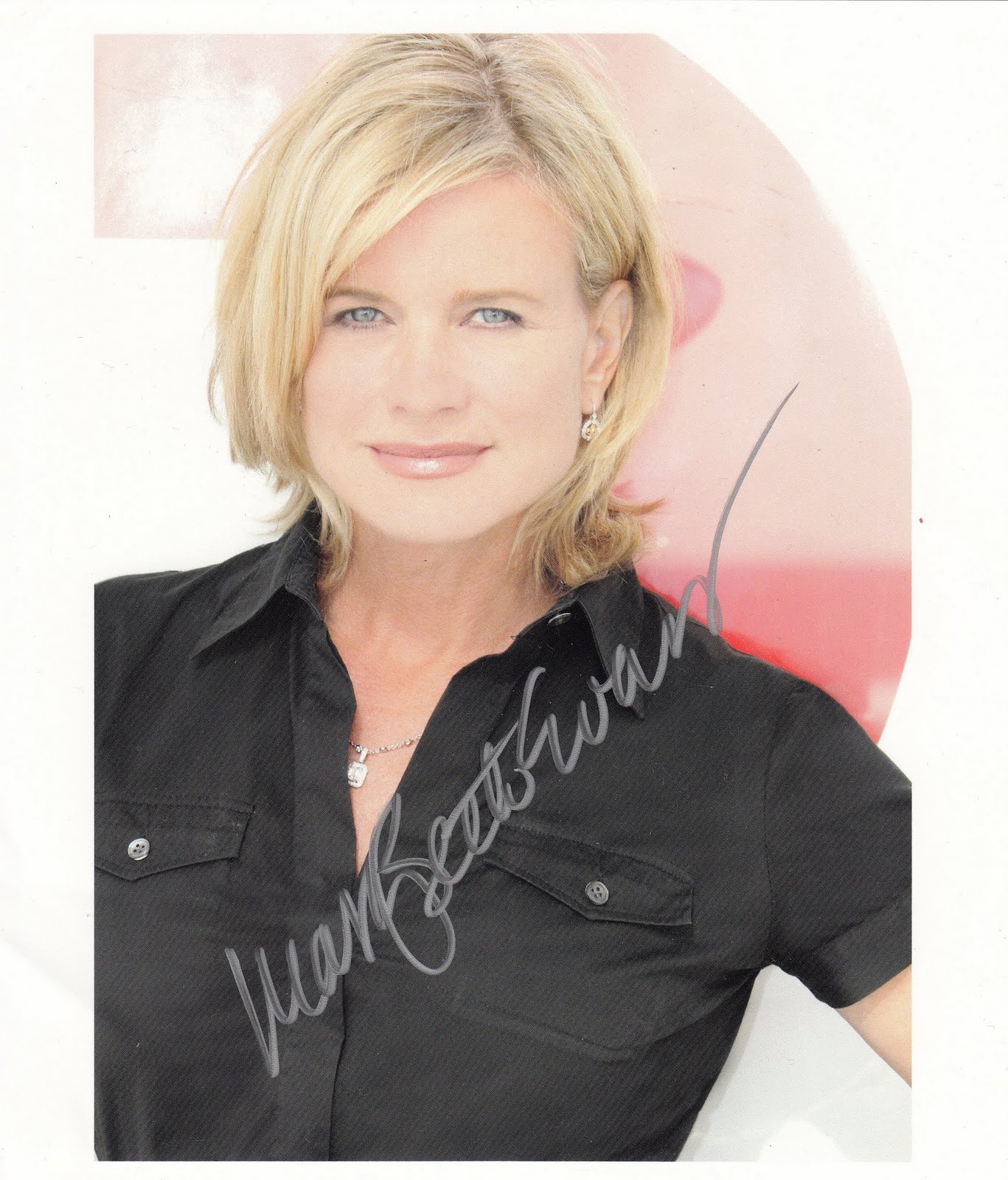 OutTakes: OUTTAKES CALL-IN SHOW with MARY BETH EVANS