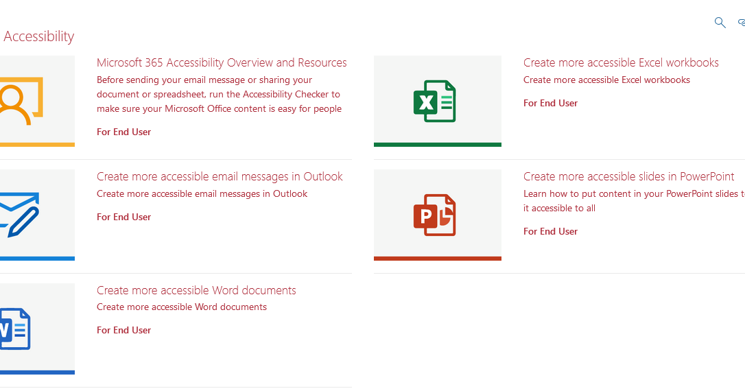 What's new in Learning Pathways version 3
