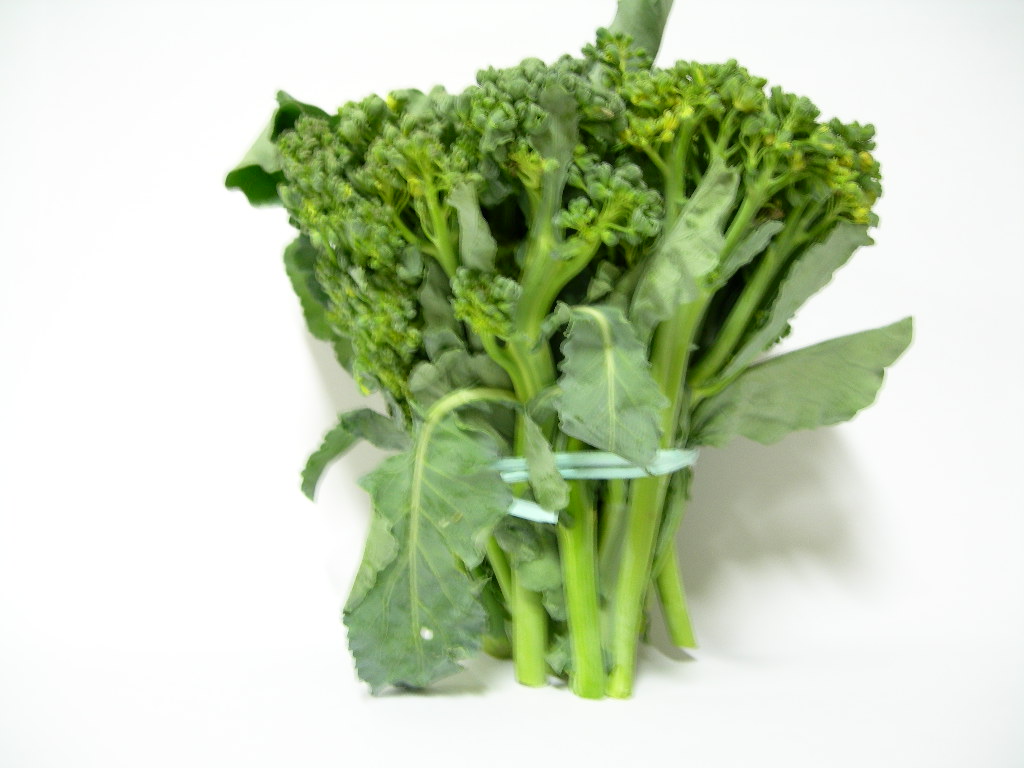 Alquimias de Engel Schulz - "A cozinha é o mundo mais fascinante da ...