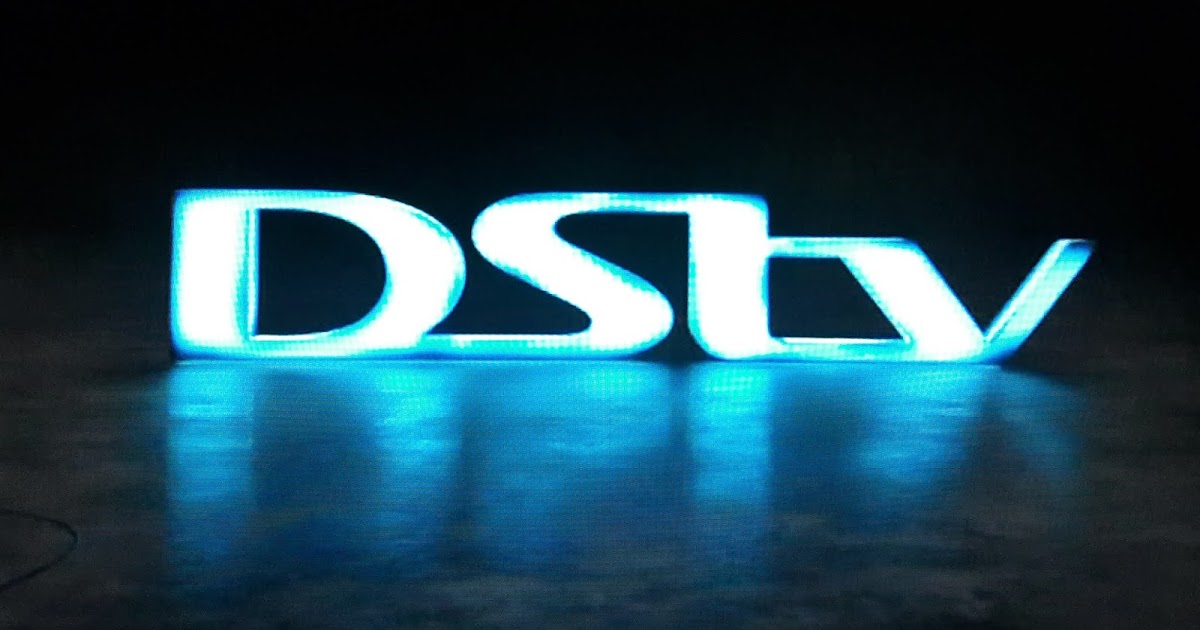 TV with Thinus: MultiChoice sheds another 100 000 premium DStv ...