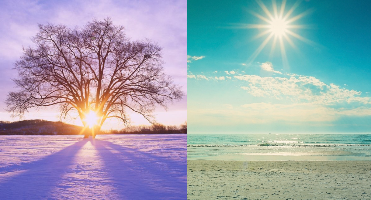 Reminder Of December Solstice Meditation Full Moon Meditations And reminder-of-december-solstice-meditation-full-moon-meditations-and
