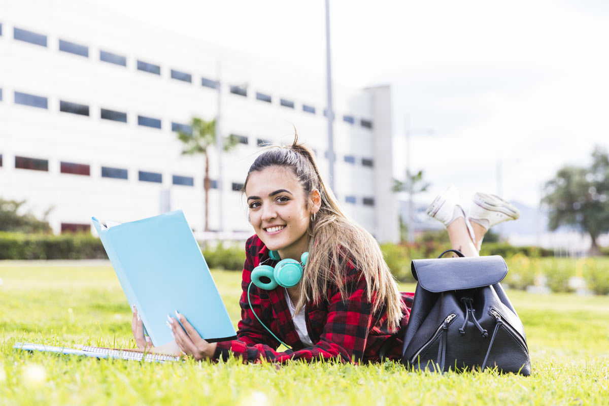 Best IELTS Institutes In Amritsar best-ielts-institutes-in-amritsar