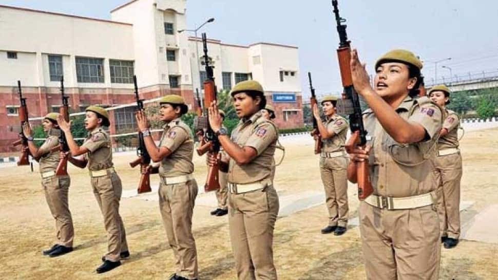 Bihar police vaccancy, apply immediately in bihar police, how to apply ...