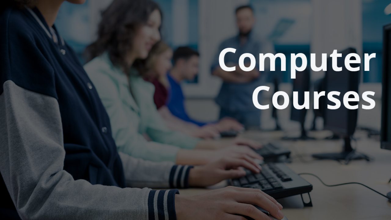Best Computer Course After 12th And Get A Instant Job In 2021 Mink Tech A Step Towards best-computer-course-after-12th-and-get-a-instant-job-in-2021-mink-tech-a-step-towards