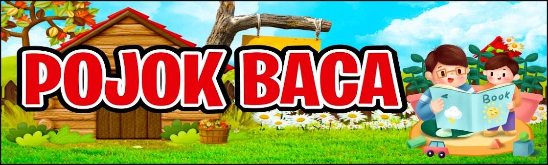 logo kormi png vector cdr