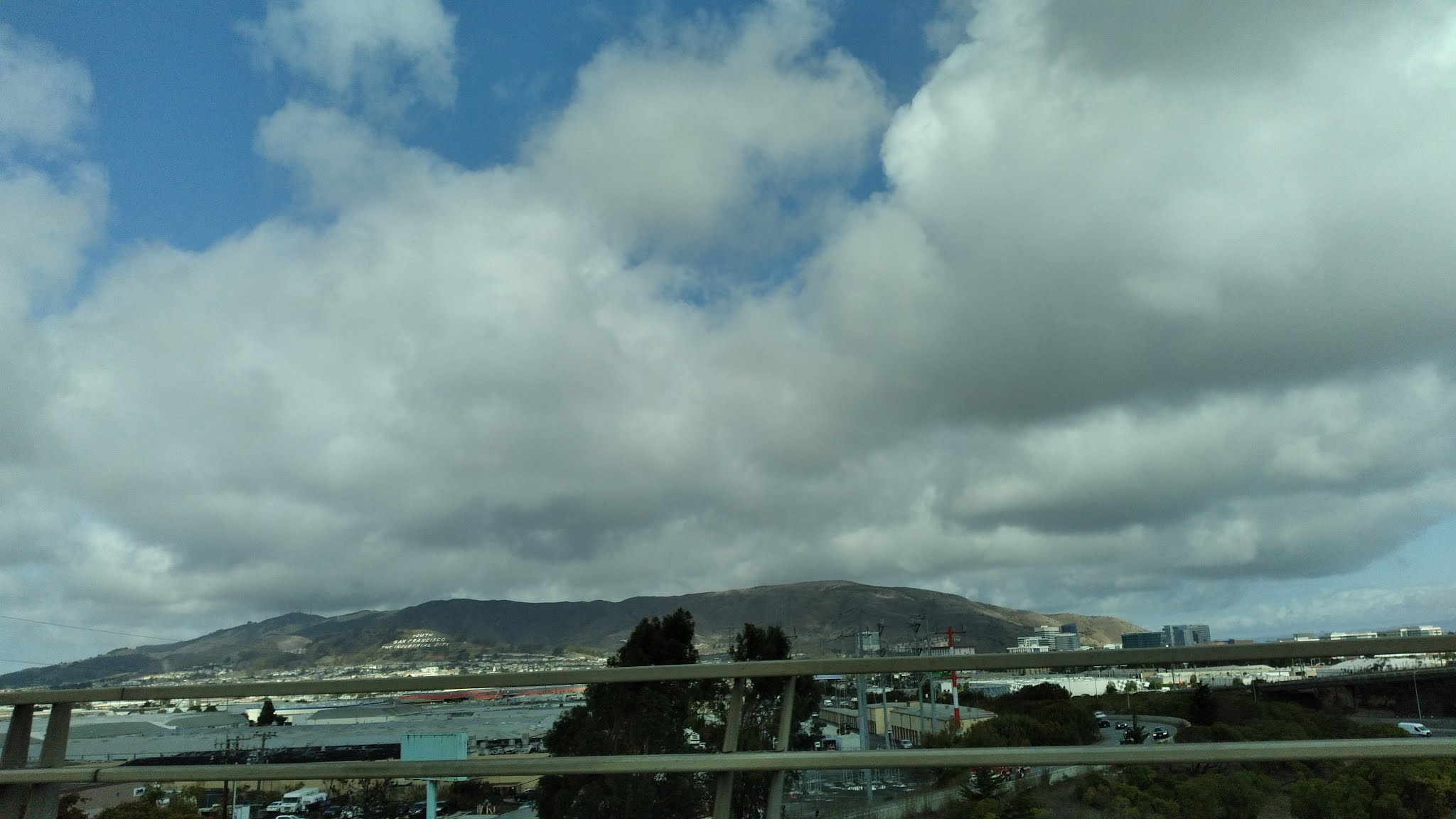 Carver's Photographic Journey