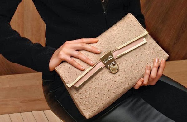 Color cipria i love you - The fashion Diamonds