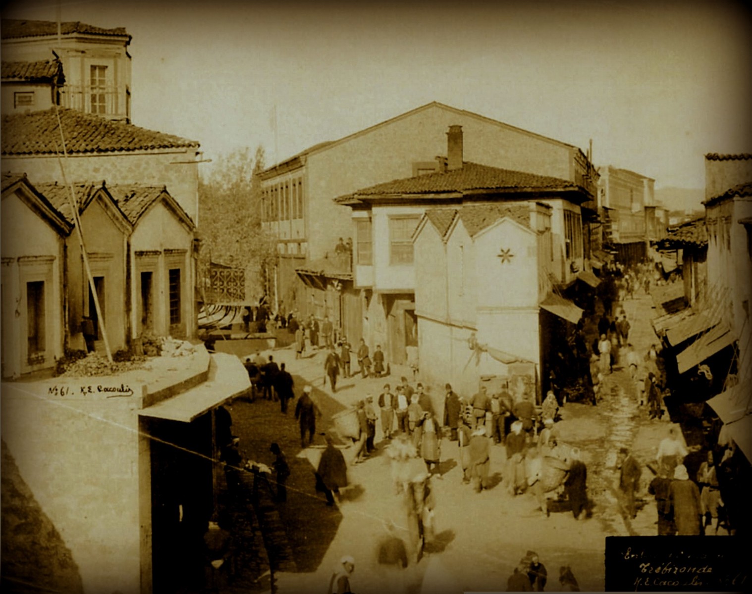 ΙΣΤΟΡΙΑ ΕΛΛΗΝΙΚΗ ΚΑΙ ΠΑΓΚΟΣΜΙΑ : Η ΓΕΝΟΚΤΟΝΙΑ ΤΩΝ ΕΛΛΗΝΩΝ ΤΟΥ ΠΟΝΤΟΥ ...