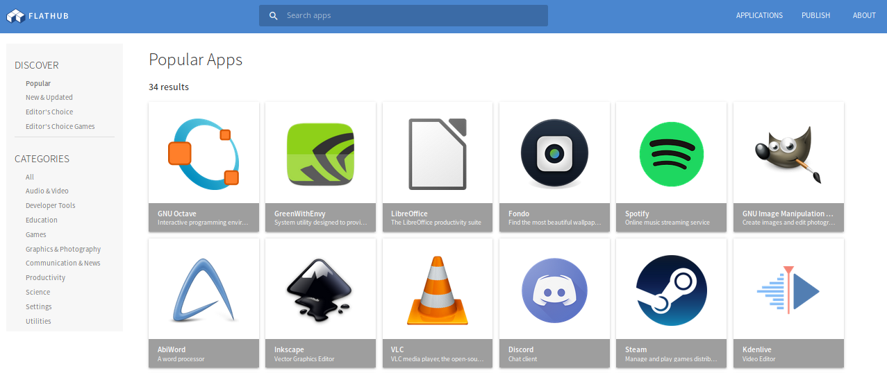 MX GNU/Linux, A Desktop Mix of Mepis and Antix without Systemd