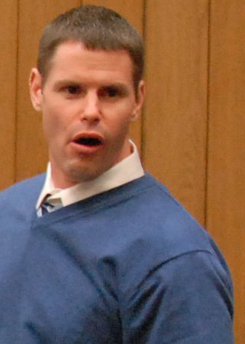 What Happened To BOP Probe Into Whitey Bulger Murder?