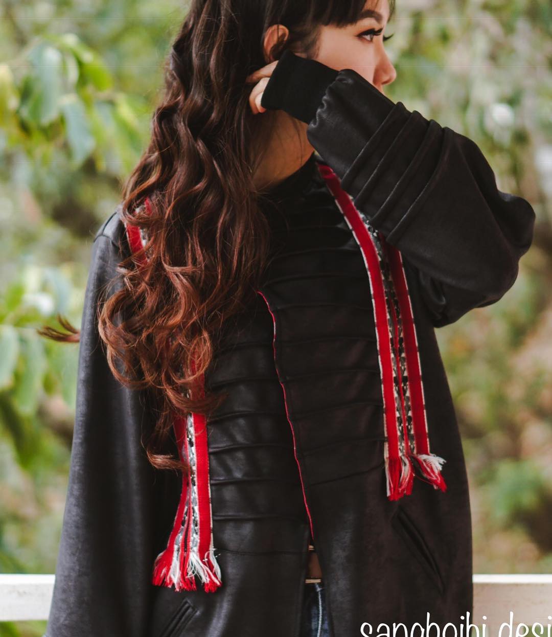 Chapchar Kut Dress - Mizo Festival | TIMES OF MIZORAM