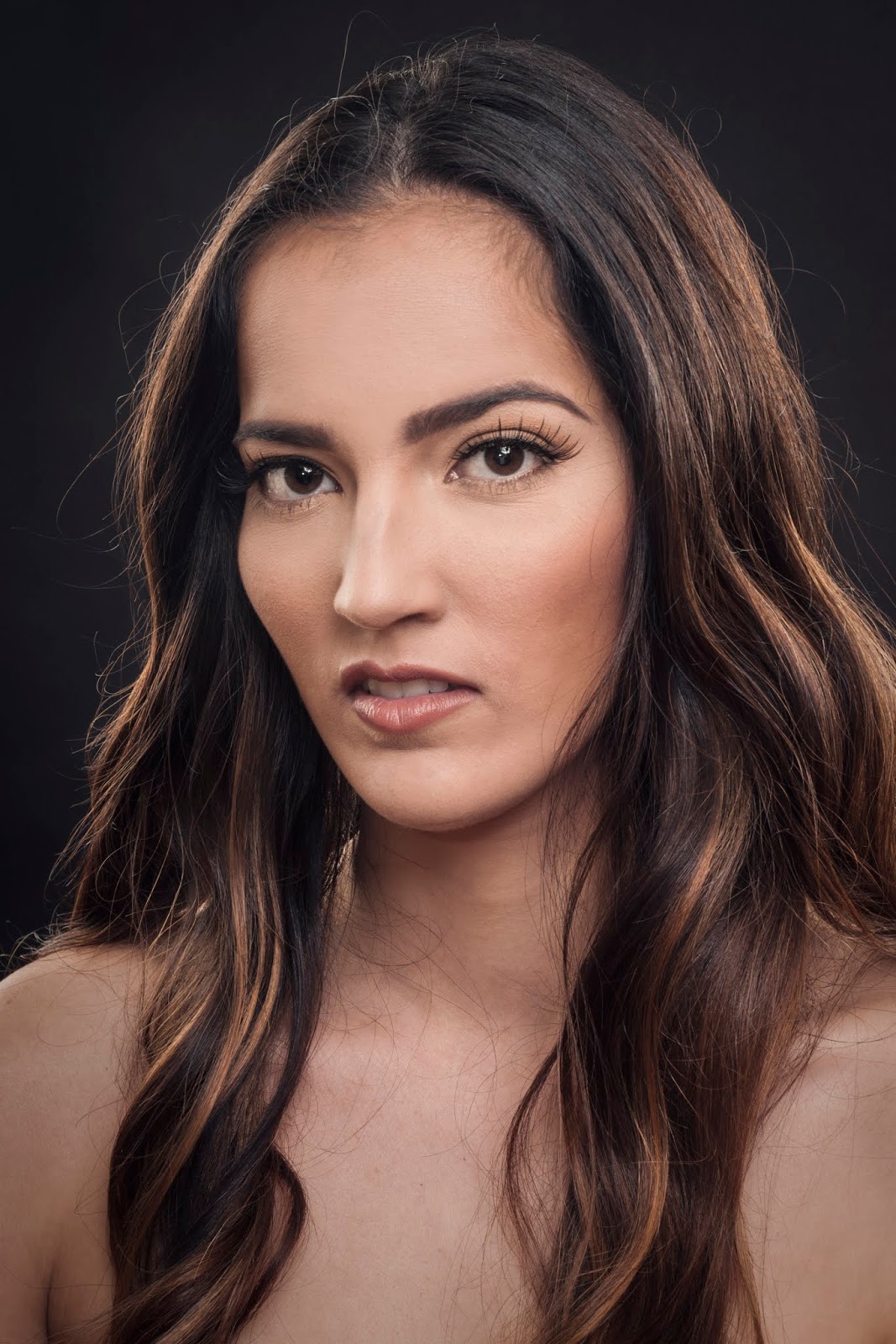 Grupo EnMascarada Carnaval: María José Chinea: "El Carnaval para mí ...