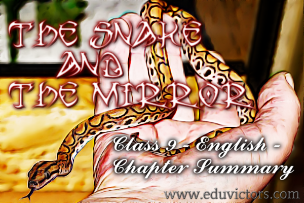 CBSE Papers Questions Answers MCQ CBSE Class 9 English cbse-papers-questions-answers-mcq-cbse-class-9-english