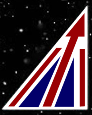 Welcome to the WHONIVERSE!: 尋找彩蛋(三): 英國火箭小組(British Rocket Group)
