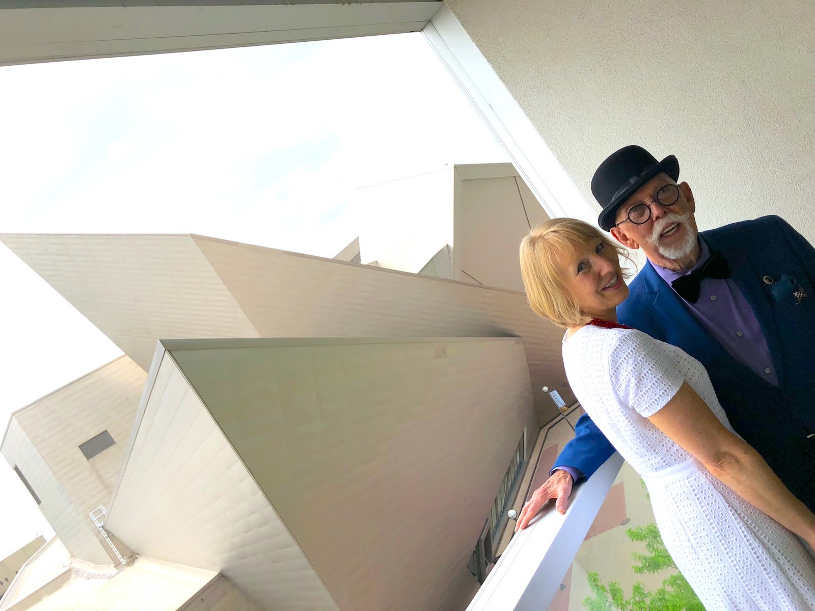 Paper Dolls and Pop Culture: Drawn to Glamour: Fashion Illustrations by ...