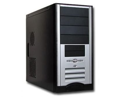 53+ Gambar Komponen Cpu Beserta Namanya