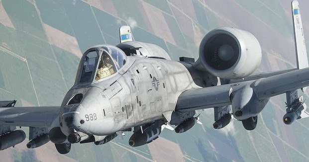 Military and Commercial Technology: Boeing signs near $1 billion ...