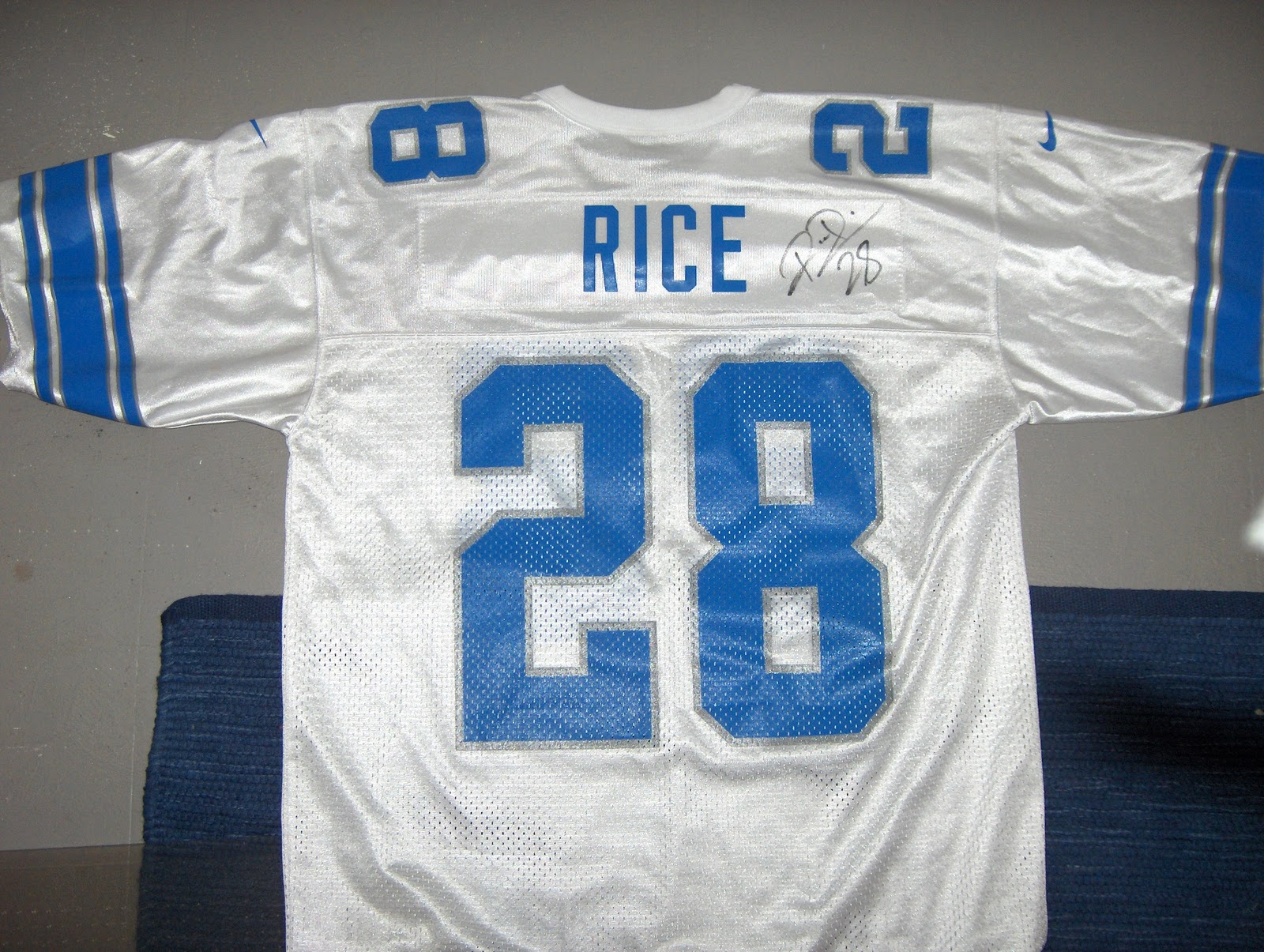 Detroit Lions 345 15: American Detroit Lions Pickers